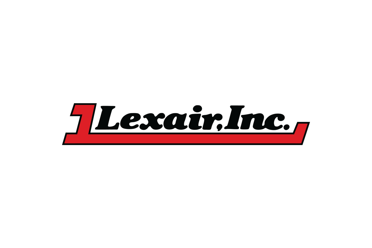 Lexair Inc.
