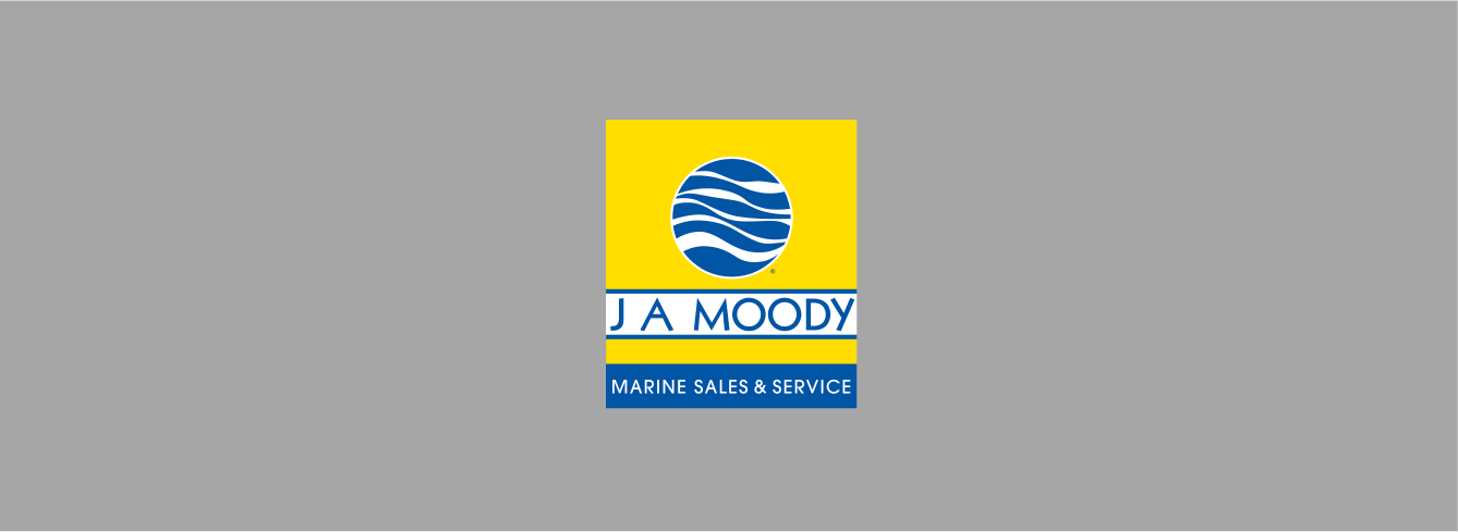 Lexair Partners with JA Moody